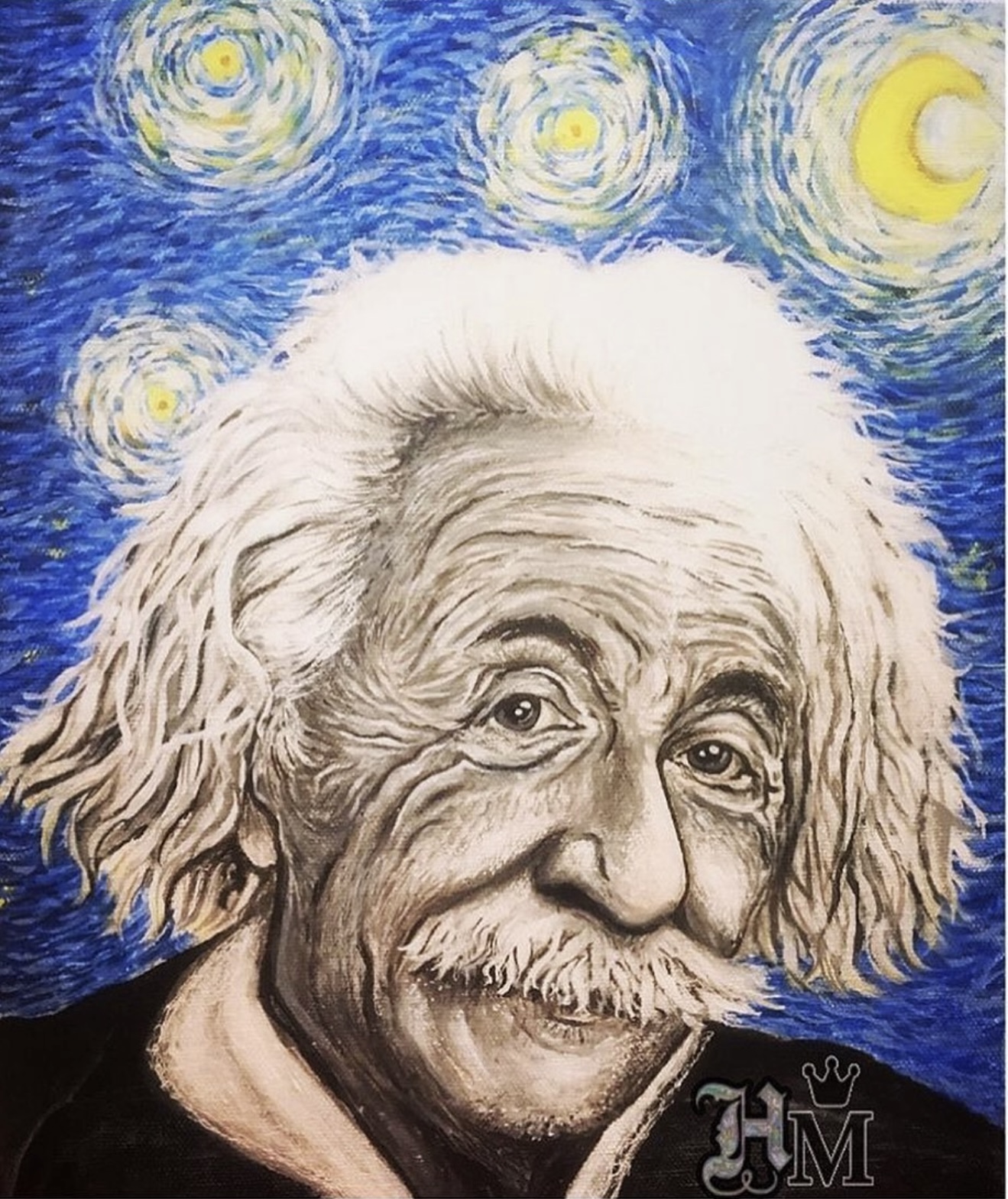 Harshita Mhaske - Portfolio