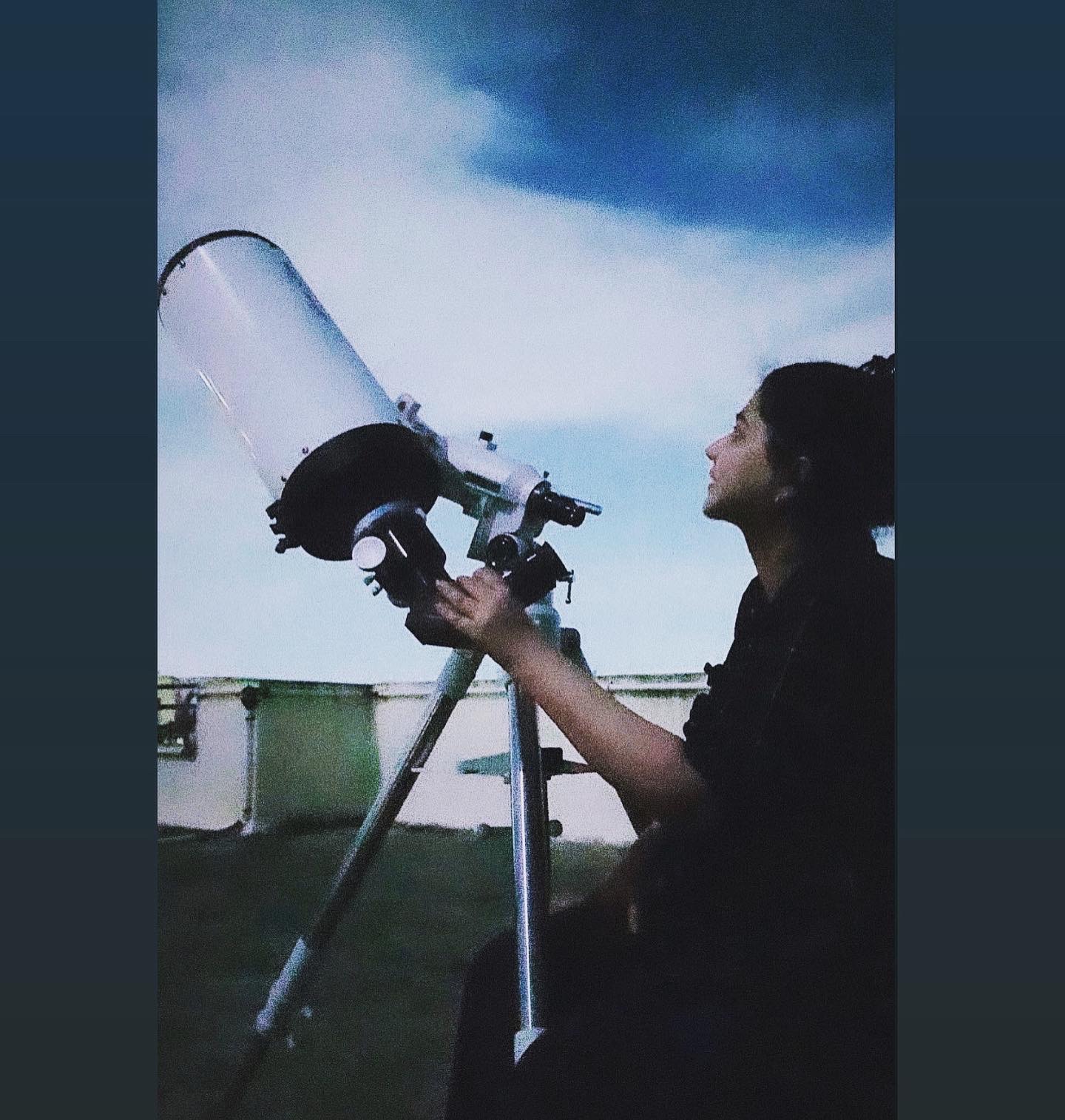 Paintings- Harshita Mhaske